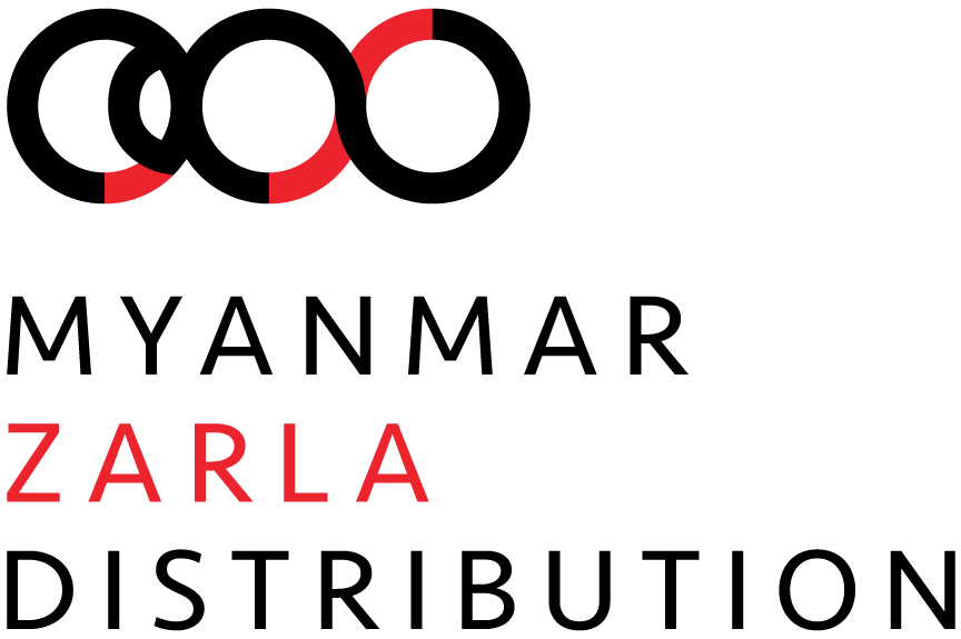 News - Myanmar Zarla Distribution
